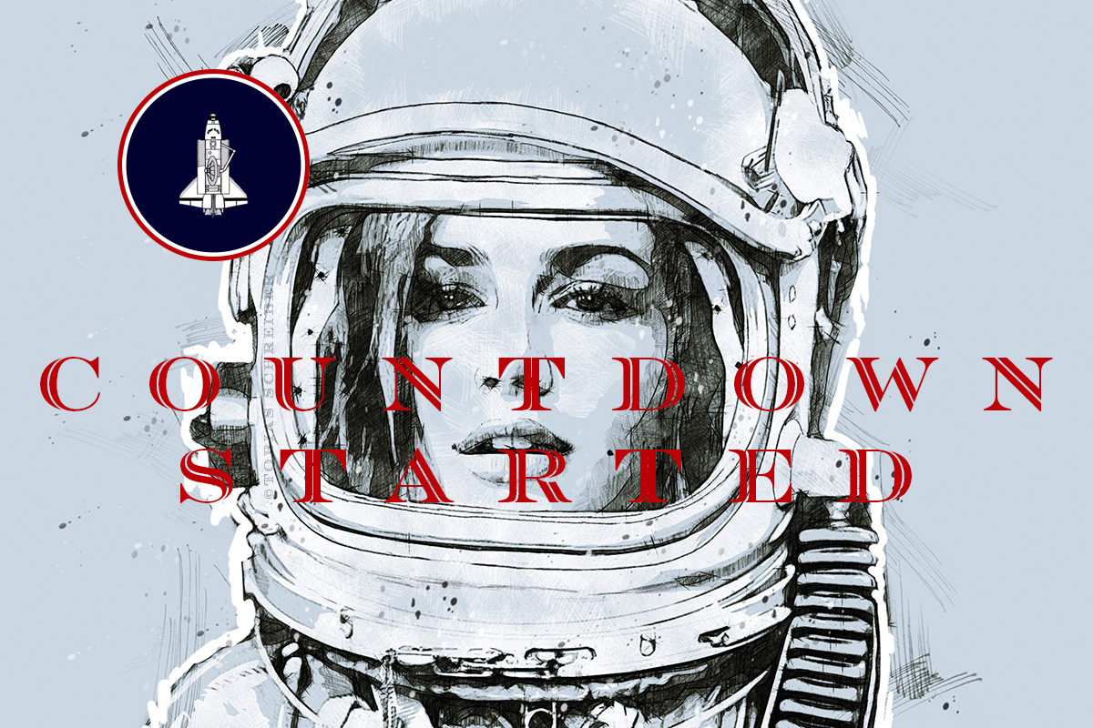 Tobias Schreiber Artist Website | Everything changes